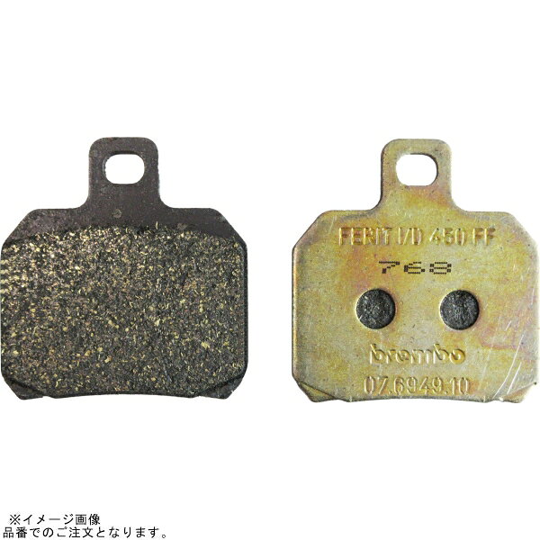 ■商品情報 1ピン ピストン径:同径 2POT:32mm/34mm用 適合車種：CBR 1000 RR(09-16)、CBR 1000 RR(09-13)、CBR 1000 RR(08)、CBR 1000 RR SP(14-16)、CBR ...