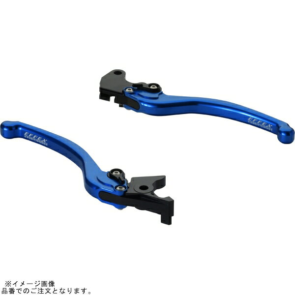 ■商品情報 【適合情報】 スズキ[SUZUKI]…SV650 ABS 16-17 スズキ[SUZUKI]…GSX250R 17-21 【詳細情報/補足情報】 メーカー品番[カタログ品番]：EAL006B カラー：ブルー(アルマイト) 材質：...