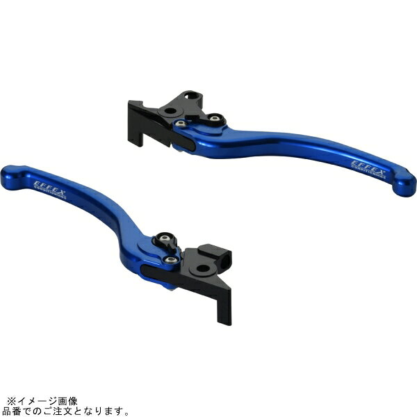■商品情報 【適合情報】 ヤマハ[YAMAHA]…XJR1300 04-15(C不可) 【詳細情報/補足情報】 メーカー品番[カタログ品番]：EAL008B カラー：ブルー(アルマイト) 材質：アルミ 備考 XJR1300C装着不可。汎用レ...