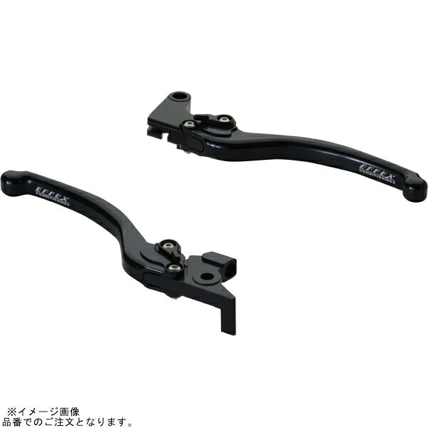 ■商品情報 【適合情報】 ヤマハ[YAMAHA]…XSR900 16-20 ヤマハ[YAMAHA]…XSR700 18-22 【詳細情報/補足情報】 メーカー品番[カタログ品番]：EAL010K カラー：ブラック(アルマイト) 材質：アルミ...