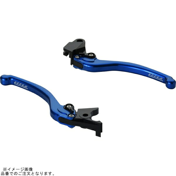 ■商品情報 【適合情報】 カワサキ[KAWASAKI]…VERSYS1000 [ヴェルシス1000] 15-18 カワサキ[KAWASAKI]…Z900 ABS付 [ZR900B] 17-22 カワサキ[KAWASAKI]…Ninja650...