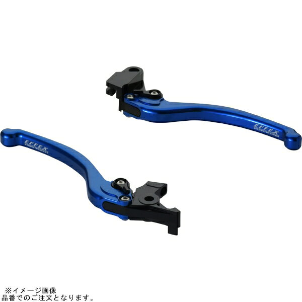 ■商品情報 【適合情報】 カワサキ[KAWASAKI]…ER-6n 09-16 カワサキ[KAWASAKI]…ER-6f/Ninja650R [ニンジャ650R] 09-11 カワサキ[KAWASAKI]…Ninja650 [ニンジャ650...