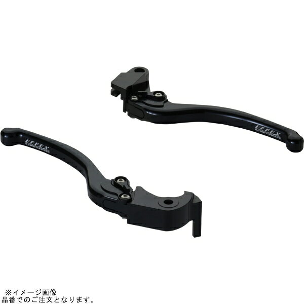 ■商品情報 【適合情報】 カワサキ[KAWASAKI]…Ninja1000 [ニンジャ1000 2BL-ZXT00W] 17-19 カワサキ[KAWASAKI]…Z1000 [2BL-ZXT00W] 17-19 カワサキ[KAWASAKI]...