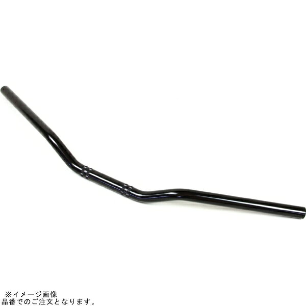 ■商品情報 【適合情報】 スズキ[SUZUKI]…GSR750 国内仕様/ABS付 13-16 【詳細情報/補足情報】 メーカー品番[カタログ品番]：EBF534K 穴加工：スイッチ穴加工済み タイプ：EZ-FIT カラー：ブラック 重量[...