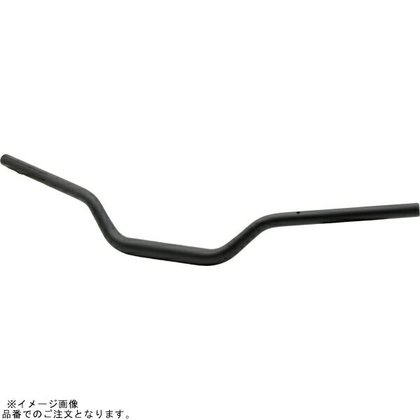 ■商品情報 【適合情報】 スズキ[SUZUKI]…GSX-S1000GT 22 【詳細情報/補足情報】 メーカー品番[カタログ品番]：EBTF550K 備考 テーパータイプ。移動量7mmUP/7mmBACK ※EFFEXロゴがセンターになる...