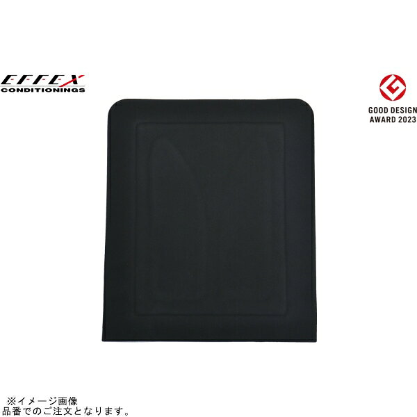 ■商品情報 商品説明・取扱注意事項 ●サイズ 幅前 310mm×長さ 370mm ●厚さ 10mm 商品概要等 ◎ ゲルザブS 座圧分散。振動軽減。ゲル内蔵のバイク用座布団。 ゲルザブS/SSは、ノーマルシートの表皮を一度外して中に仕込むタ...
