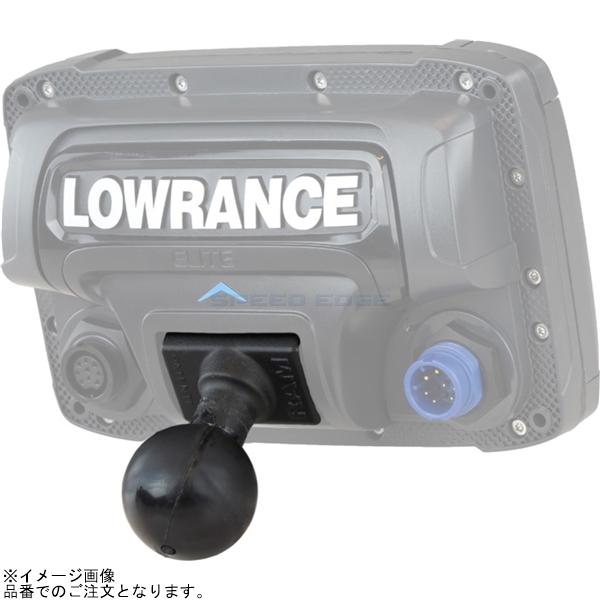 ■商品情報 ●適合情報 ユニバーサル[汎用] メーカー品番[カタログ品番]：RAM-202U-LO11 色[カラー]：ブラック サイズ：1.5インチボール 重量[グラム]：91g 材質[素材]：高強度アルミニウム(Marine-grade ...