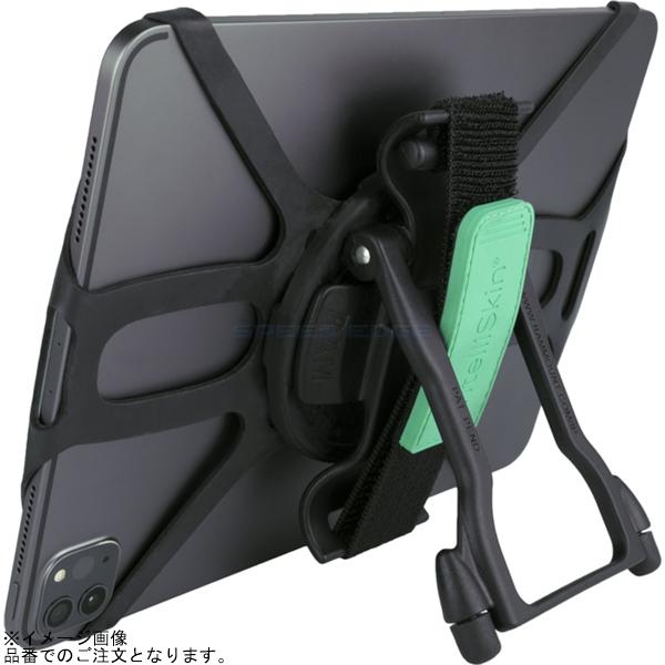 ■商品情報 メーカー品番[カタログ品番]：RAM-HS2MU 色[カラー]：ブラック サイズ：ボール無 重量[グラム]：204g 材質[素材]：高強度複合材(High strength composite)、Rubber(ラバー) 仕様：9...