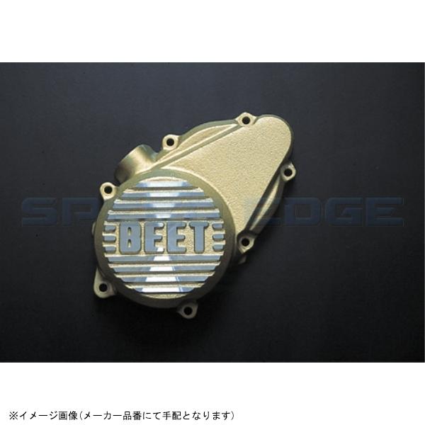 ■商品情報 適応車両 ：CB400F/SF/Ver.R/S/VTEC備考ゴールド ■メーカー名(ブランド) BEET(ビート) ■品番 0401-H50-10 ■商品の疑問・質問 商品の仕様・適合・詳細等に関しては、メーカー・販売元へお問い...