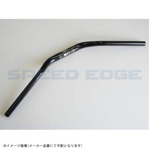 ■商品情報 キャッチフレーズ ：・ ハンドルの高さ、絞り角度の違いで20mmほどハンドルエンドが下方に移動し、確実な前輪荷重を生み出します。※このハンドルを単体でご使用いただく際は、ハンドル幅が狭くなりますので構造変更が必要となります。※B...