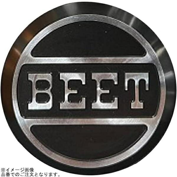 ■商品情報 『カイトマーク』『BEET』各デザインでゴールド・ブラック・シルバーを設定 『BEET』ブラック 『カイトマーク』シルバー 『BEET』ゴールド 【ロゴ部分を切削する事で高級感を演出】 ・『カイトマーク』『BEET』ロゴをマシニ...