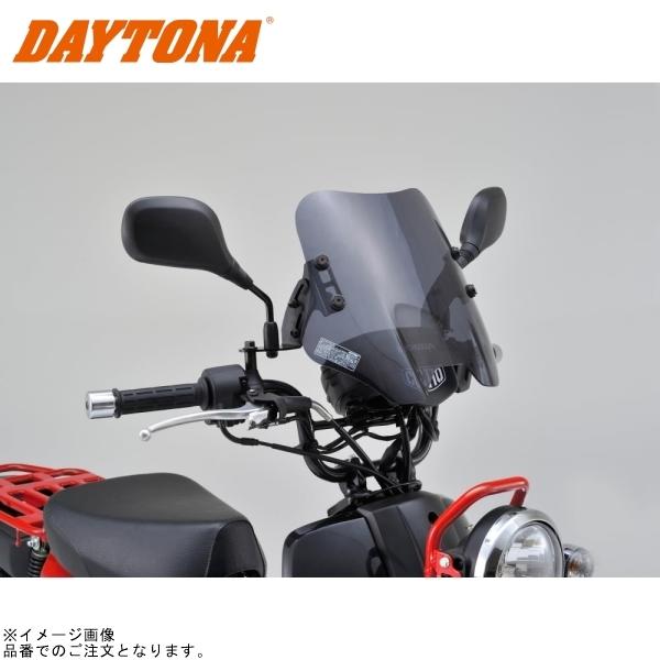 ■商品情報 通勤での疲労を軽減する「ウインドシールドSS」シリーズ。「風防」のイメージを一新した三次元立体曲面成型シールドで、車両をスタイリッシュに演出します。■スタイリッシュなエアロフォルム三次元立体曲面成型により、スタイリッシュなエアロ...