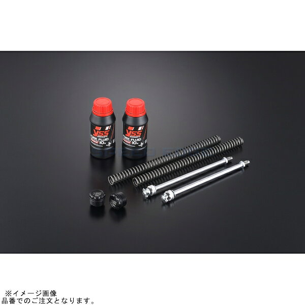 ■商品情報 Gcraft×YSS サスペンション モンキー125専用に製作したYSSサスペンションが誕生です。 YSSは1983年の創業以来OEM生産を中心に数多くのオートバイメーカーに純正サスペンションとして供給している会社です。 Gcr...