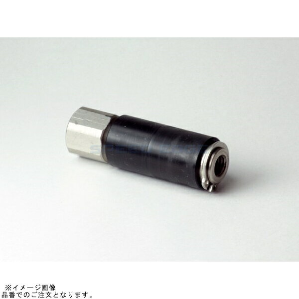 ■商品情報 弊社品番32012、32056、32088、32089、32010のモンキー用バックステップ装着車に対応します。 車高やスプロケットのT数によりチェーンがバックステップ部品と干渉することがありますが、ローラーを設けることでチェー...