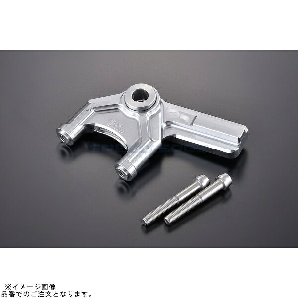 ■商品情報 ゲイルスピード「Elaborate リア2Pキャリパー」が装着可能なサポート NSR50/80、XRモタード、エイプタイプD、弊社NSR50/80ホイール用スイングアームなどの、内側のブレーキ留めがコの字型のタイプのスイングアー...