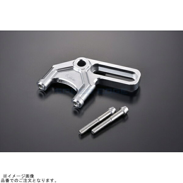■商品情報 モンキー用スイングアームにゲイルスピード「Elaborate リア2Pキャリパー」が装着可能なサポート NSR50/80リヤディスクローターφ160を使用。 当社リヤハブ(品番39053、39048、39058)対応。 推奨キャ...