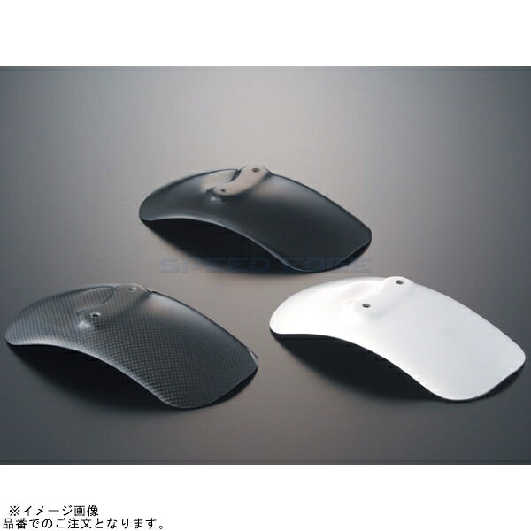 ■商品情報 ノーマルと同じ取付け方法の小さなフェンダーです。 【材質】 カーボン材 ■ブランド：G-craft(Gクラフト) ■販売元：ギルドデザイン ■品番：33414 ※商品の仕様/適合/数量/カラー等は、上記メーカー品番に準じます。 ...
