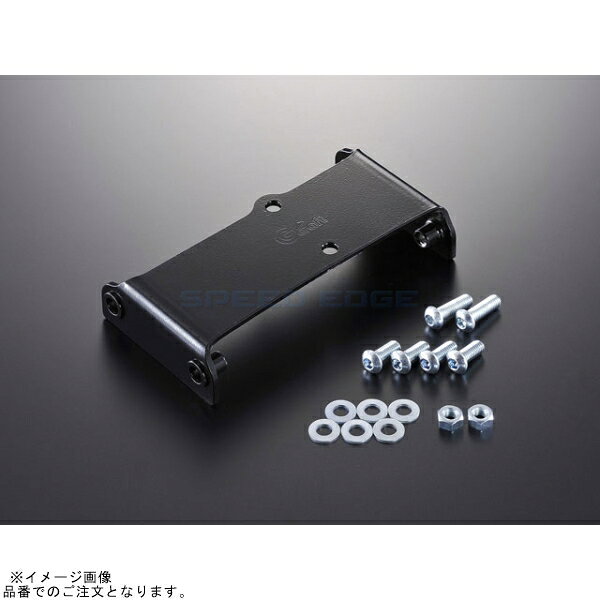 ■商品情報 ●33426、33427の4Lモンキー風サイドカバー右左を取り付けるために必要なステーです。 ●ボルト類付属 ●12Vモンキー/ゴリラのノーマルフレームに合わせた専用設計です。 ※GC-020、019、018、017アルミフレー...