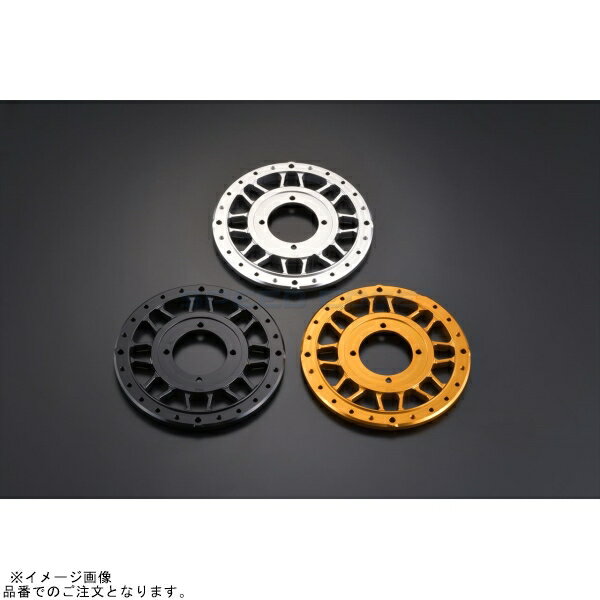 ■商品情報 10インチホイールの挟み込むタイプのスペーサーです。 装着することで約0.5J(14mm)幅が増します。 レトロなスタイルから、最新のスタイルにマッチします。 ○幅が増す分、オフセットスプロケット、スプロケットスペーサーが必要に...