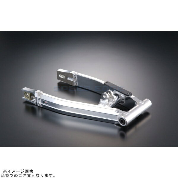 ■商品情報 KSR110純正ホイールが取り付けられます。 ※STD(スタンダード)、T/S(トリプルスクエア)、T/Sミニ(トリプルスクエアミニ)、S/A(スイングアーム)は略称となります。 ※ピボット部は標準でブッシュ仕様です(ダストシー...