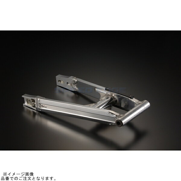 ■商品情報 KSR1-2純正ホイールが取り付けられます。 ※STD(スタンダード)、T/S(トリプルスクエア)、T/Sミニ(トリプルスクエアミニ)、S/A(スイングアーム)は略称となります。 ※下スタビ製作不可 ※ピボット部は標準でブッシュ...