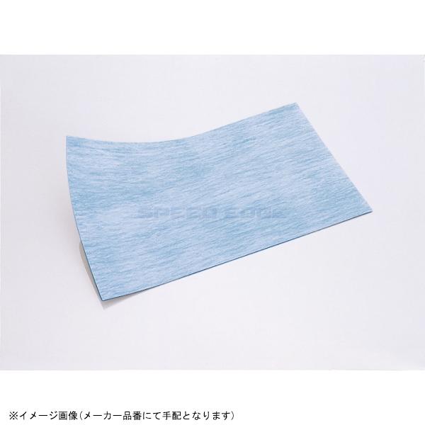 ■商品詳細 ベースパッキンやマニホールドパッキン等をワンオフ製作する時に便利な汎用シートです。厚みも各種設定していますので用途に合わせてご使用下さい。適合汎用備考○サイズ：250×420mm ○ノンアスベスト材 ■メーカー名(ブランド) K...