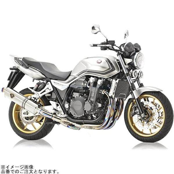 ■商品情報 サイレンサー形状の違うセプターオーバル　ワイバンシリーズ新発売 実用回転域からのフラットなトルク特性で図太いトルクを実現することにより、ライダーに忠実な操作性でワクワクする加速性能を体感できます。 超軽量で重低音サウンドを実現し...