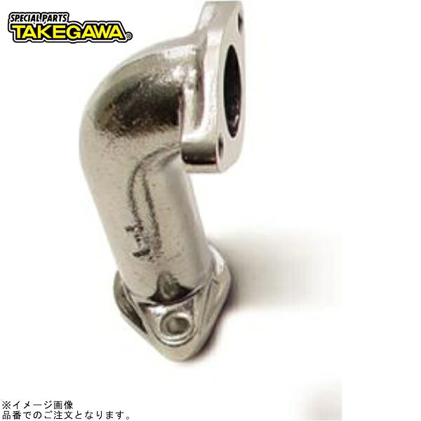 ■商品情報 スーパーカブ50/リトルカブ用PD22キャブレターキット補修部品 対象シリンダーヘッド レギュラー R-Stage R-Stage EM 17R-Stage E 17R-Stage+D 対象弊社製キャブレター KEIHIN PD...