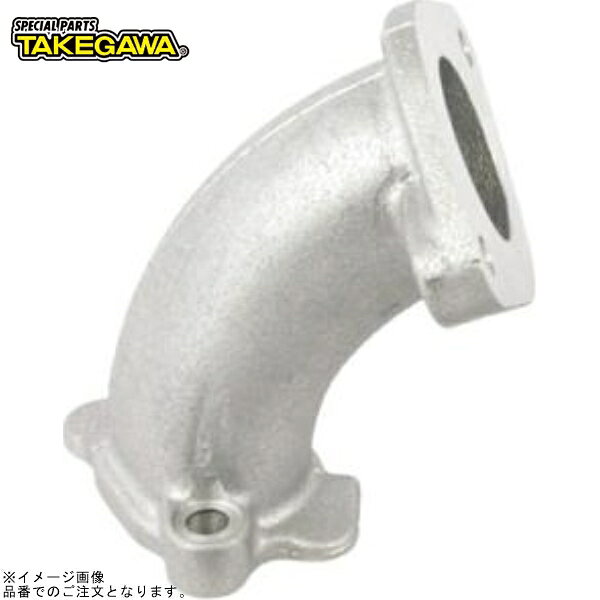 ■商品情報 ■吸入方向:左後方吸入 ■適応エンジン:DOHC 4V / DOHC 4V+D / デスモドロミックツインカム4V ■対象キャブレターキット:KEIHIN PE28 対象車種: モンキー・ゴリラ(Z50J-1600008〜 / ...