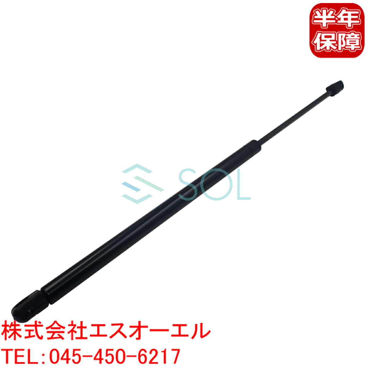 商品詳細 商品の状態 新品・未使用品 適合車種フォルクスワーゲントゥアレグ(7LA 7L6 7L7)3.0 3.2 3.6 4.2 6.0 V6 TDI ※上記車種にグレードや型式記載されている場合でも、年式・仕様等により適合しない場合が御...