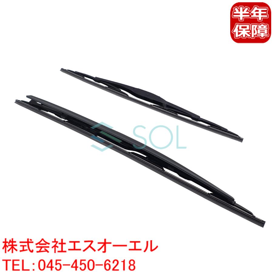 商品詳細 商品の状態 新品・未使用品 適合車種BMWE46 316ti 318i 318Ci 318ti 320i 323i 325i 328i 328Ci 330i 330xi 330Ci M3 ※上記車種にグレードや型式記載されている場...