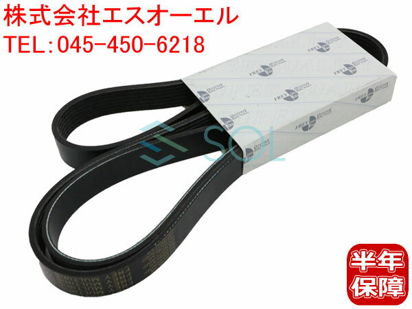 商品詳細 商品の状態 新品・未使用品適合車種BMWE82 135iE88 135iE90 335iE91 335iE92 335iE93 335i ※上記車種にグレードや型式記載されている場合でも、年式・仕様等により適合しない場合が御座いま...