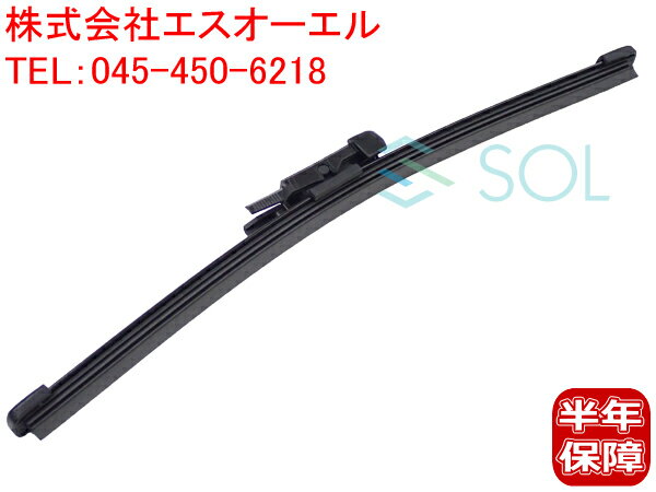 商品詳細 商品の状態 新品・未使用品 適合車種メルセデスベンツW176 A180 A250 ※上記車種にグレードや型式記載されている場合でも、年式・仕様等により適合しない場合が御座います。必ず実車に取付されている純正品番をご確認の上ご注文お...