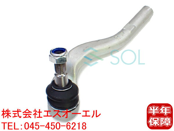 商品詳細 商品の状態 新品・未使用品 適合車種メルセデスベンツW212 E250 E300 E350 E550 E63W218 CLS350 ※上記車種にグレードや型式記載されている場合でも、年式・仕様等により適合しない場合が御座います。必...