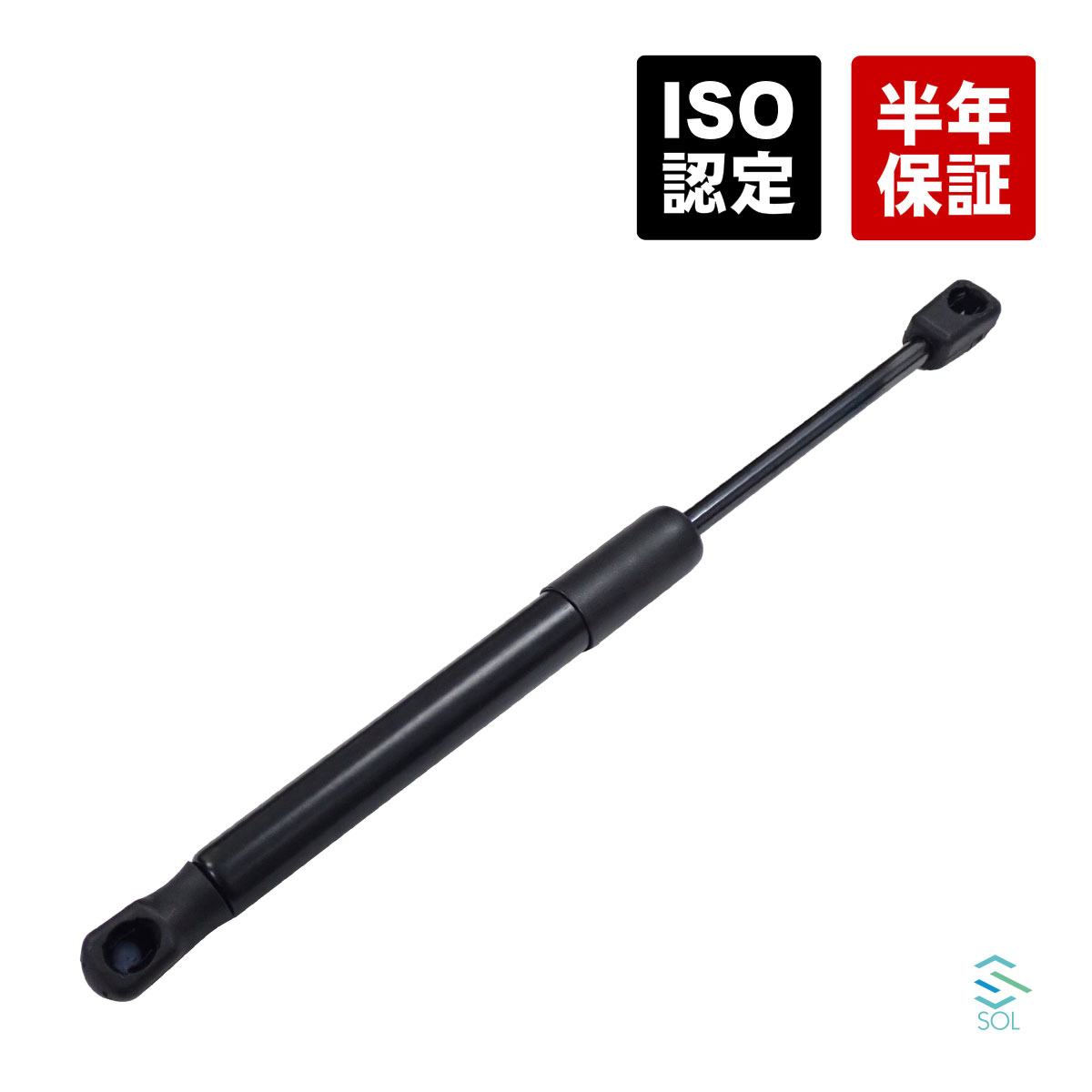 商品詳細 商品の状態 新品・未使用品 適合車種BMWF25 X3 20dX 20iX 28iX 35iXF26 X4 28iX 35iX M40iX ※上記車種にグレードや型式記載されている場合でも、年式・仕様等により適合しない場合が御座い...