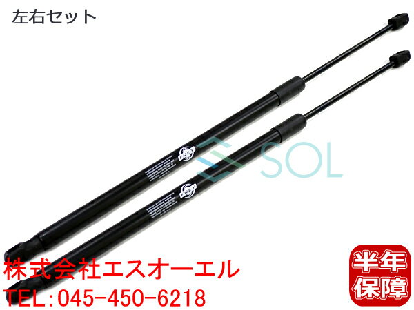 商品詳細 商品の状態 新品・未使用品 適合車種メルセデスベンツW204 C180 C200 C250 C300 C350 C63W212 E250 E300 E350 E550 E63W218 CLS350 CLS63 ※上記車種にグレード...