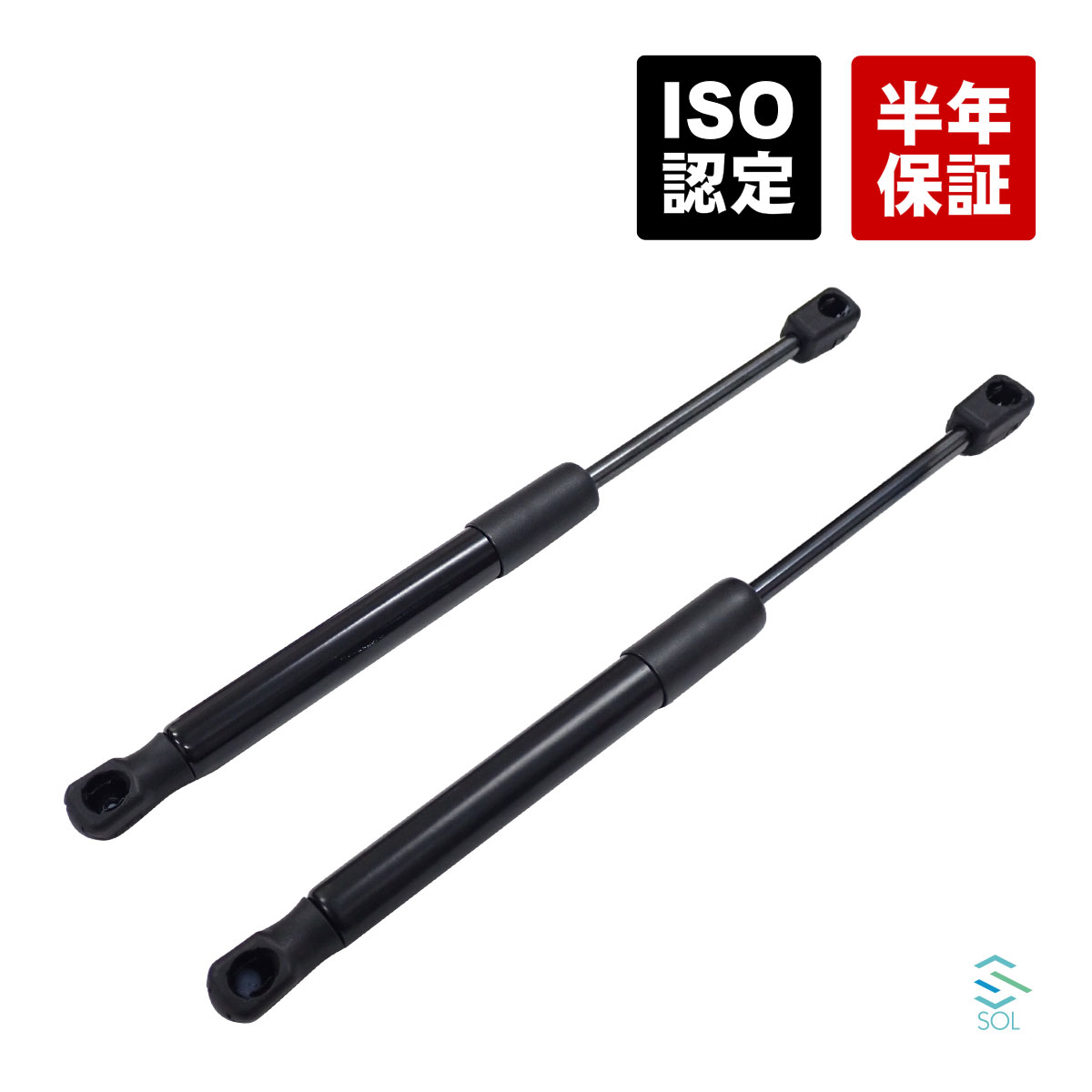 商品詳細 商品の状態 新品・未使用品 適合車種BMWF25 X3 20dX 20iX 28iX 35iXF26 X4 28iX 35iX M40iX ※上記車種にグレードや型式記載されている場合でも、年式・仕様等により適合しない場合が御座い...