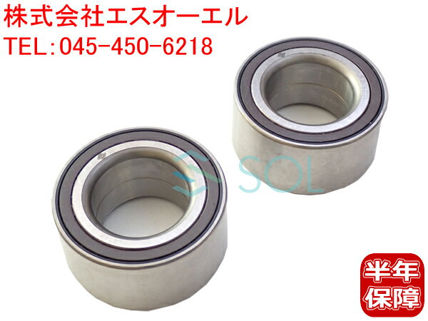 商品詳細 商品の状態 新品・未使用品 適合車種BMWF20 116i 118i 118d M135iF21 116i 118i 118d M135iF22 220i M235i M240iF23 220iF30 320i 320d 328i...