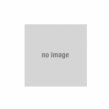 お届け状況：約3〜7営業日（品切の際は取寄せ）返品、不良交換について沖縄・離島別途追加送料必要です。お届け後は、初期不良以外の交換・返品はできません。対応機種をご確認の上、お求め願います。シャープエアコン用リモコン(2056380565)対...