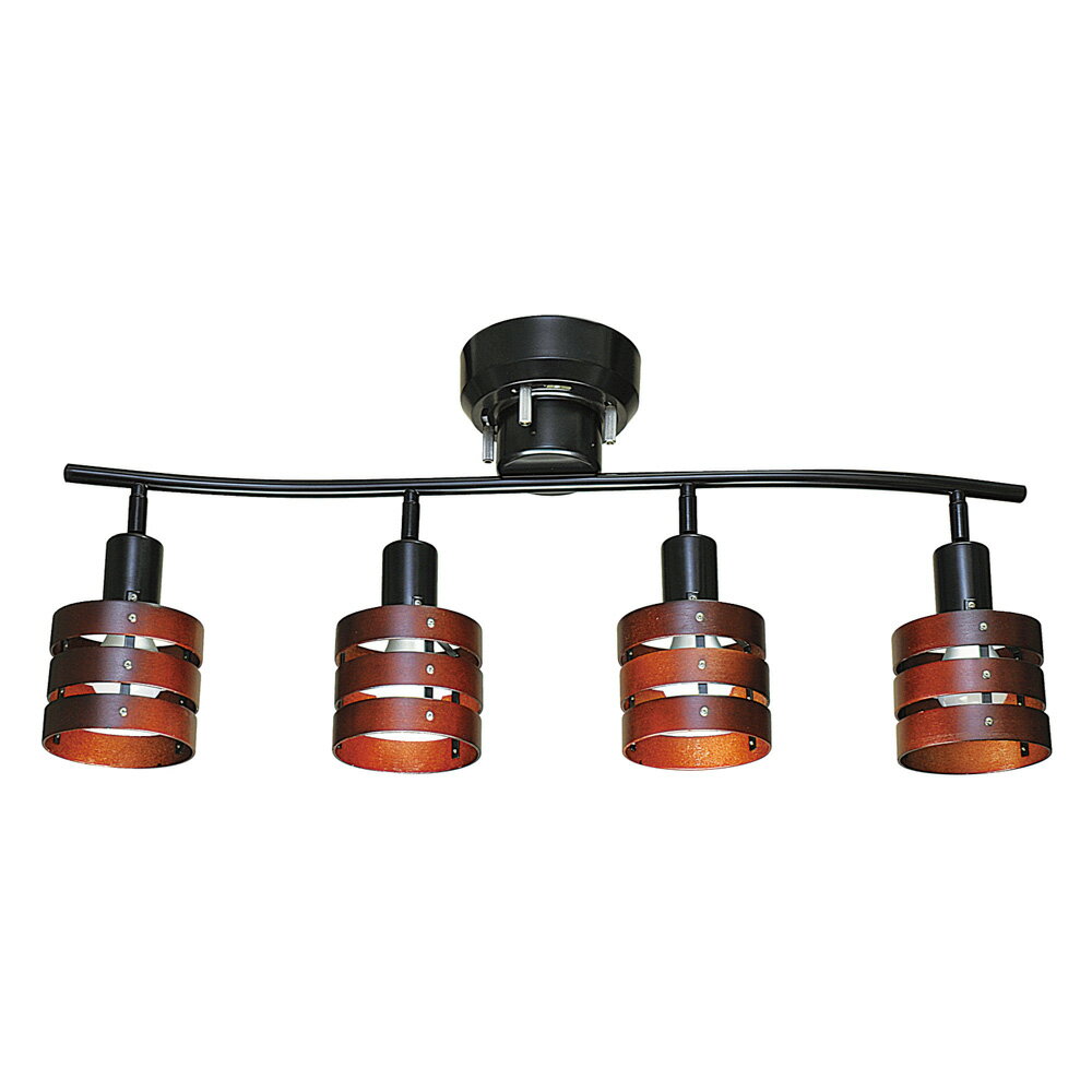 JANコード：4961709032685 お届け状況：約3〜7営業日（品切の際は取寄せ） 返品、不良交換について 沖縄・離島別途追加送料必要です。 メーカーより直送となるため、代引出荷はできません。 曲木細工の落ち着いたセードが美しい TO...