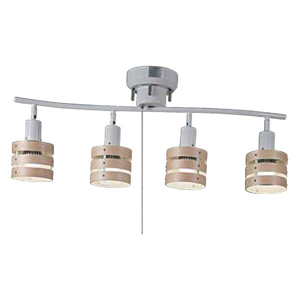 JANコード：4961709033170 お届け状況：約3〜7営業日（品切の際は取寄せ） 返品、不良交換について 沖縄・離島別途追加送料必要です。 メーカーより直送となるため、代引出荷はできません。 曲木細工の落ち着いたセードが美しい TO...