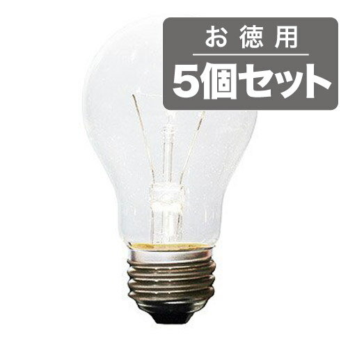 JANコード：4961672481404 お届け状況：3〜7営業日(品切の場合は取寄せ) 返品、不良交換について 初期不良以外の返品・交換は承れませんので、電球サイズ、口金サイズ等よくご確認の上、ご購入ください。 北海道、九州は追加送料33...