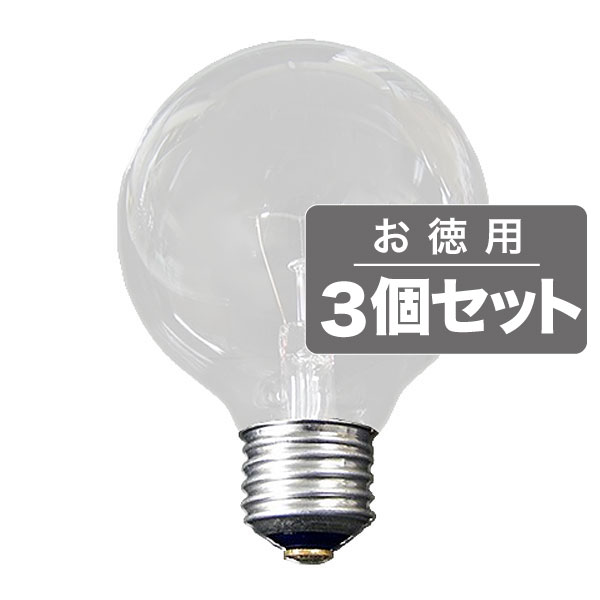 JANコード：4961672483309 お届け状況：3〜7営業日(品切の場合は取寄せ) 返品、不良交換について 初期不良以外の返品・交換は承れませんので、電球サイズ、口金サイズ等よくご確認の上、ご購入ください。 北海道、九州は追加送料33...