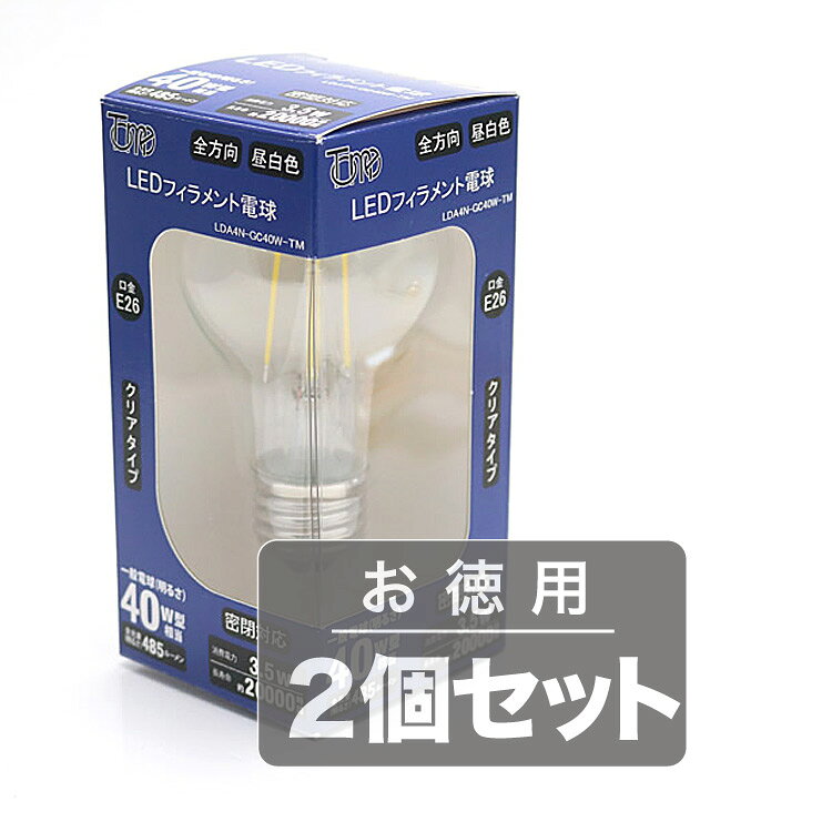 JANコード：4961709039301 お届け状況：3〜7営業日(品切の場合は取寄せ) 返品、不良交換について 初期不良以外の返品・交換は承れませんので、電球サイズ、口金サイズ等よくご確認の上、ご購入ください。 沖縄、離島、一部地域では追...
