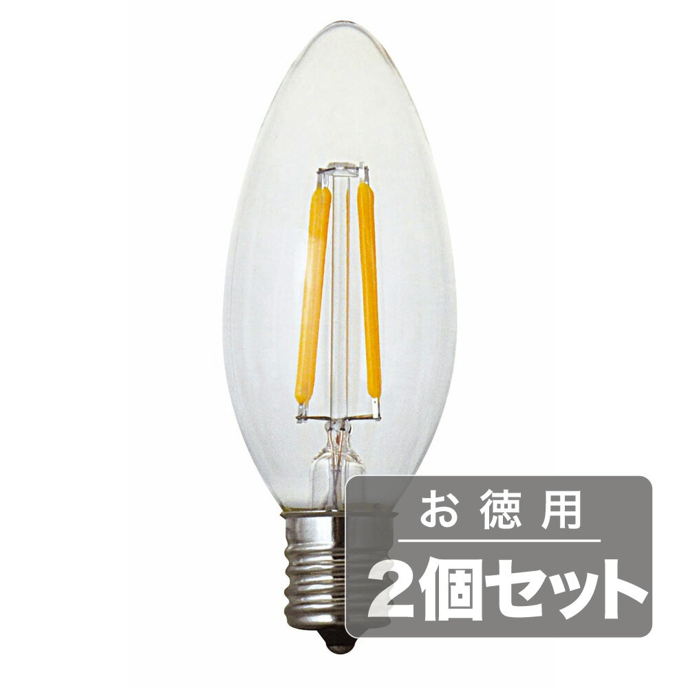 JANコード：4961709039769 お届け状況：3〜7営業日(品切の場合は取寄せ) 返品、不良交換について 初期不良以外の返品・交換は承れませんので、電球サイズ、口金サイズ等よくご確認の上、ご購入ください。 北海道、沖縄、離島、一部地...