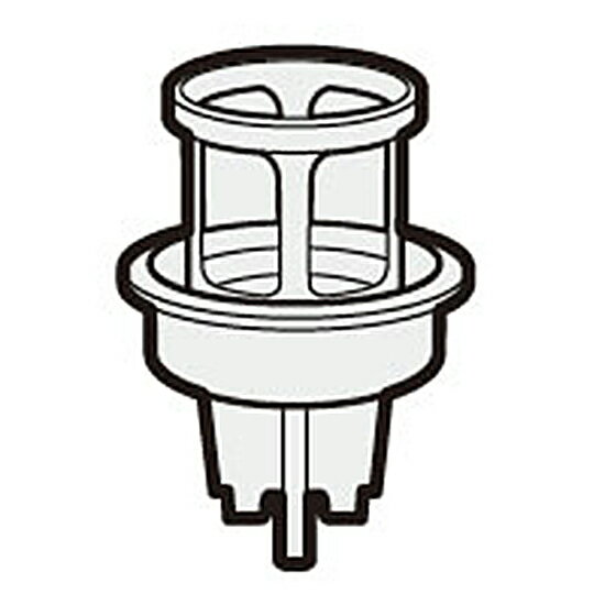 返品、不良交換について(※必ずお読みください) 送料無料商品 沖縄・離島、一部地域は追加送料が必要です。 お届け後は、初期不良以外の交換・返品はできません。お買い間違いが増えています！必ず対応機種をご確認の上、お求め願います。シャープ 掃除...