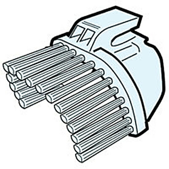 返品、不良交換について(※必ずお読みください) 送料無料商品 沖縄・離島、一部地域は追加送料が必要です。 お届け後は、初期不良以外の交換・返品はできません。お買い間違いが増えています！必ず対応機種をご確認の上、お求め願います。シャープ サイ...