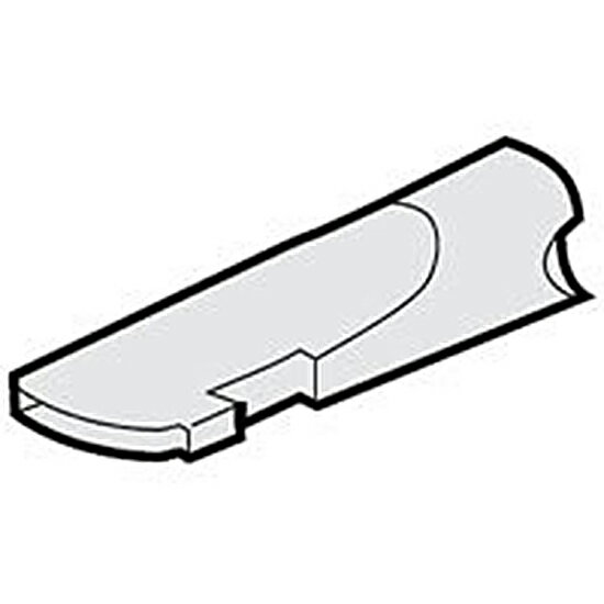 返品、不良交換について(※必ずお読みください) 送料無料商品 沖縄・離島、一部地域は追加送料が必要です。 お届け後は、初期不良以外の交換・返品はできません。お買い間違いが増えています！必ず対応機種をご確認の上、お求め願います。シャープ 掃除...