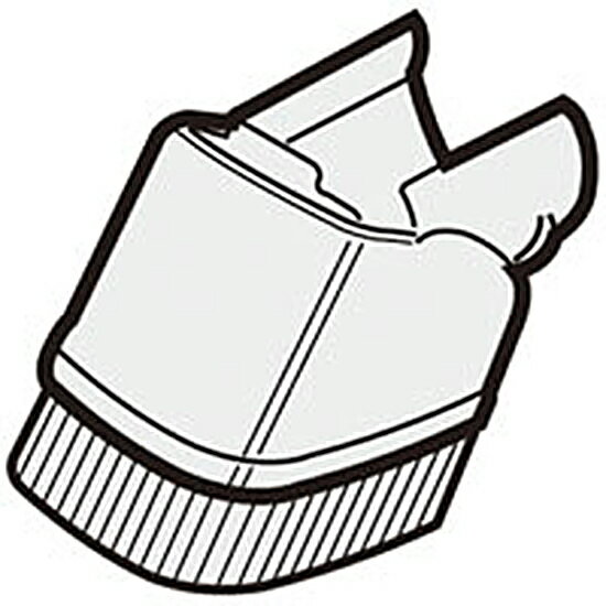 返品、不良交換について(※必ずお読みください) 送料無料商品 沖縄・離島、一部地域は追加送料が必要です。 お届け後は、初期不良以外の交換・返品はできません。お買い間違いが増えています！必ず対応機種をご確認の上、お求め願います。シャープ 掃除...