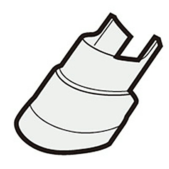 返品、不良交換について(※必ずお読みください) 送料無料商品 沖縄・離島、一部地域は追加送料が必要です。 お届け後は、初期不良以外の交換・返品はできません。お買い間違いが増えています！必ず対応機種をご確認の上、お求め願います。シャープ 掃除...